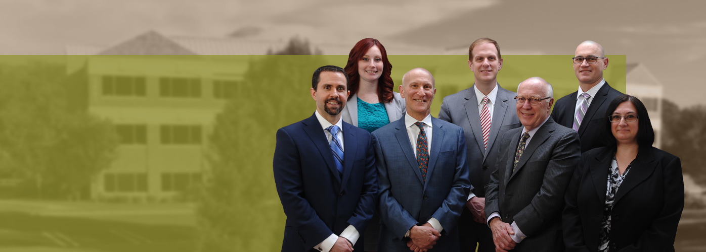 Bucks County Lawyer Doylestown | Clemons Richter & Reiss, PC