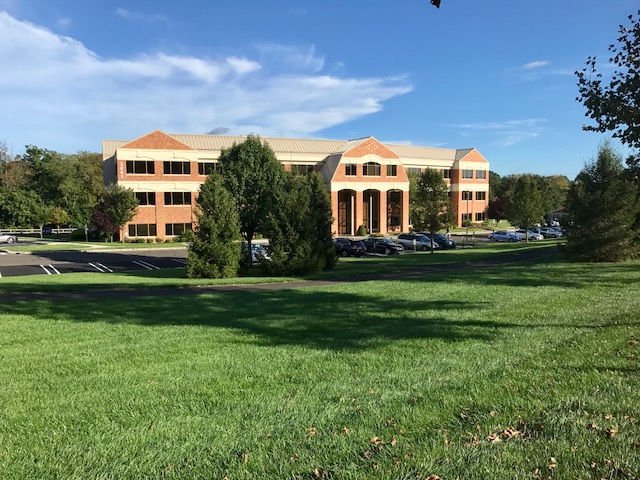 We Moved - New Doylestown Location - Clemons Richter & Reiss, PC