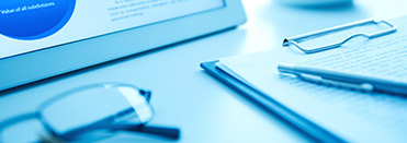 Corporate / Business Law Archives - Clemons Richter & Reiss, PC