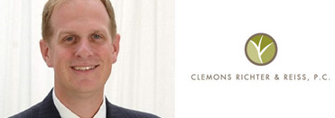 Daniel Keane Recognized in 2017 Edition of Pennsylvania Super Lawyers ...