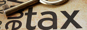 IRS Allows New Flexibility in Section 125 Cafeteria Plan Elections ...