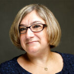 Vicki L. Kushto - Clemons Richter & Reiss, PC