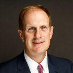 Daniel M. Keane - Clemons Richter & Reiss, PC