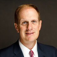 PennDOT Appeals | Driver’s License Suspension | Clemons Richter & Reiss, PC