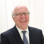 Bucks County Lawyer Doylestown | Clemons Richter & Reiss, PC