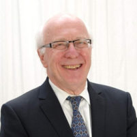 Terry W. Clemons - Clemons Richter & Reiss, PC